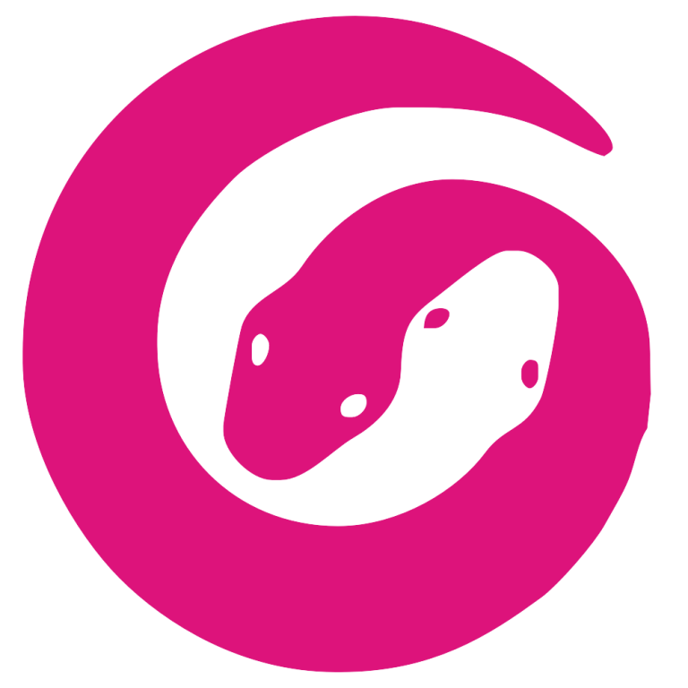 Thermae Game Studio – A grassroots studio focused on live-action video ...