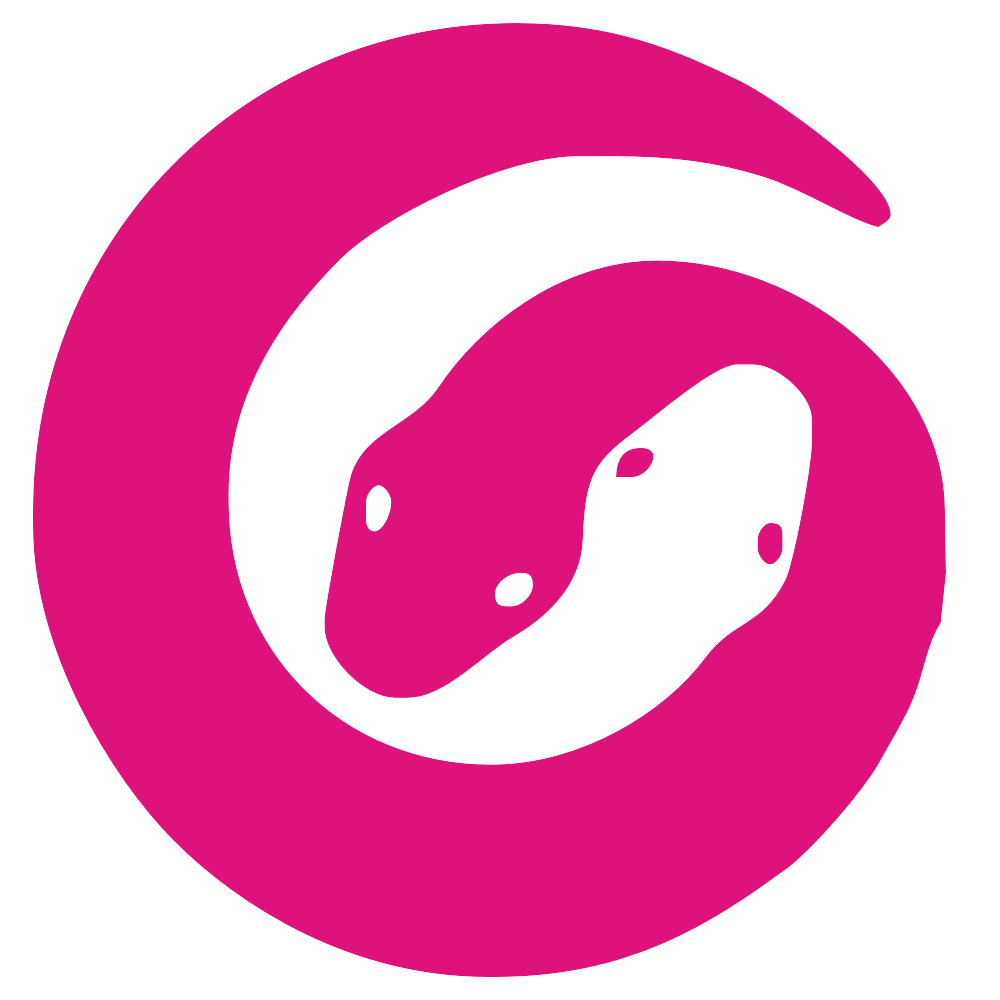 Thermae Game Studio – A grassroots studio focused on live-action video ...